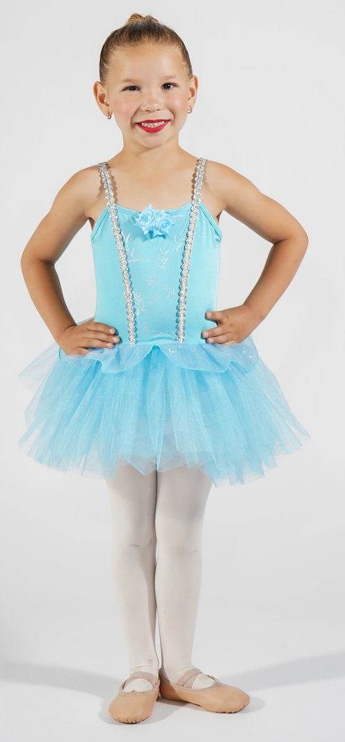 Costuming – Classion Designs Corp.