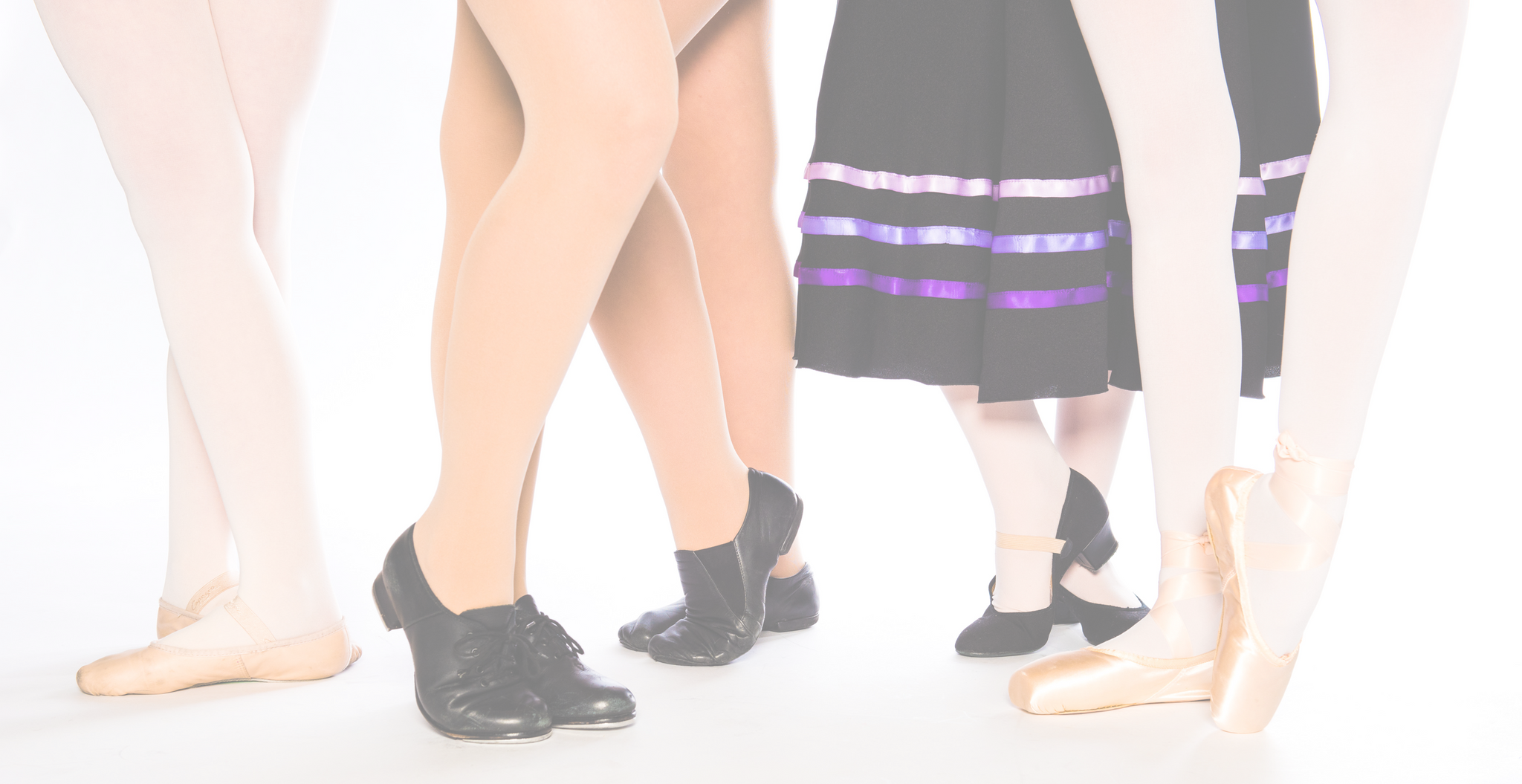 Classion Designs Corp. Online Warehouse