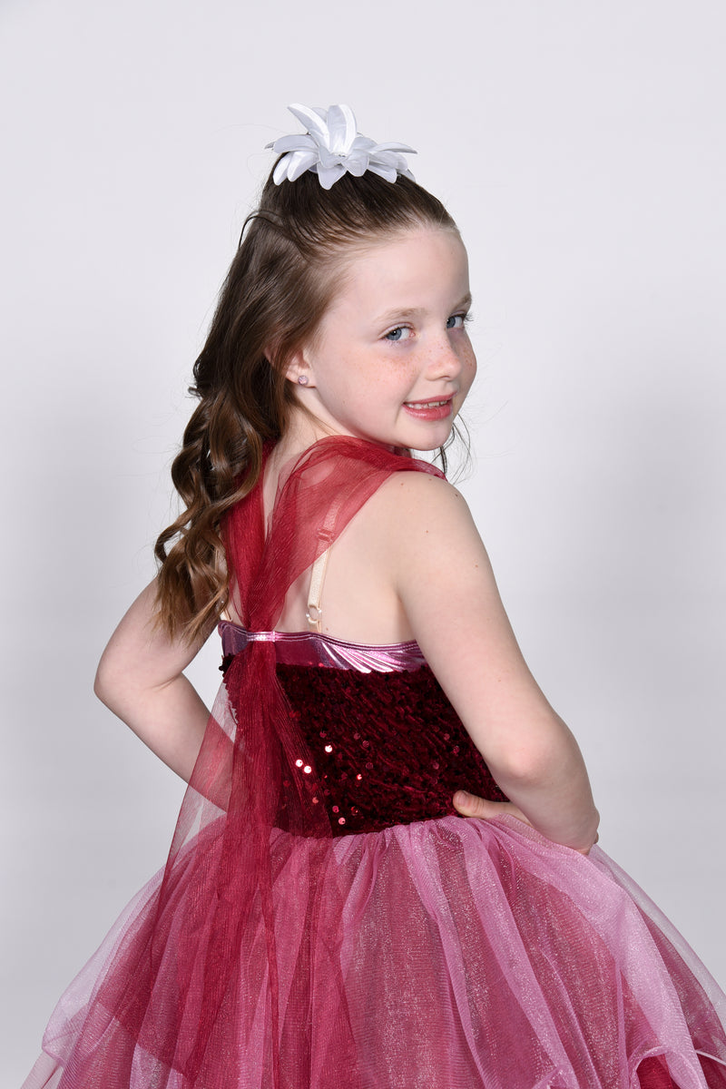 CBT18055 – Classion Designs Corp.